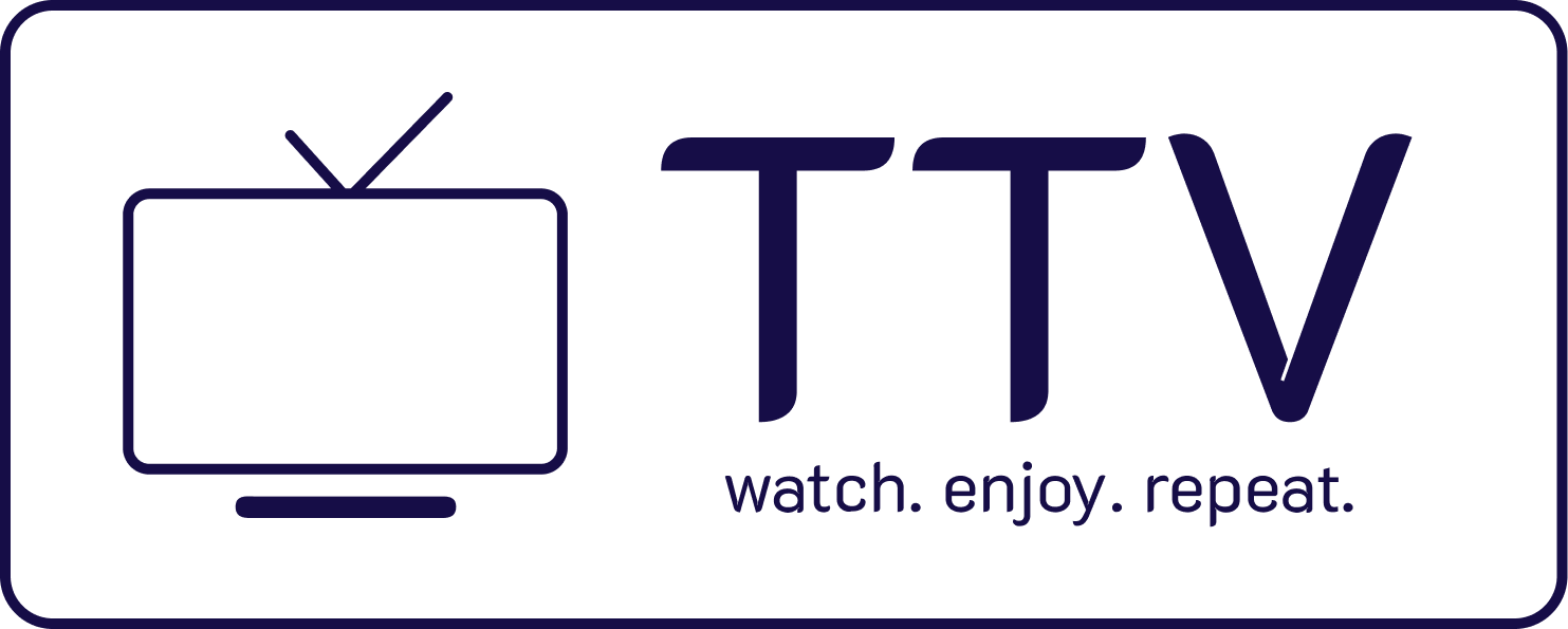 TTV | TTV-USA
